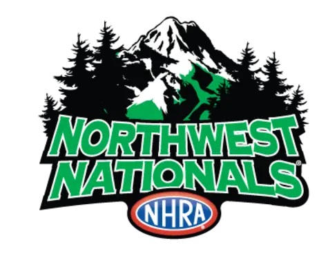 Northern Thunder Drag Racing - Feature Page