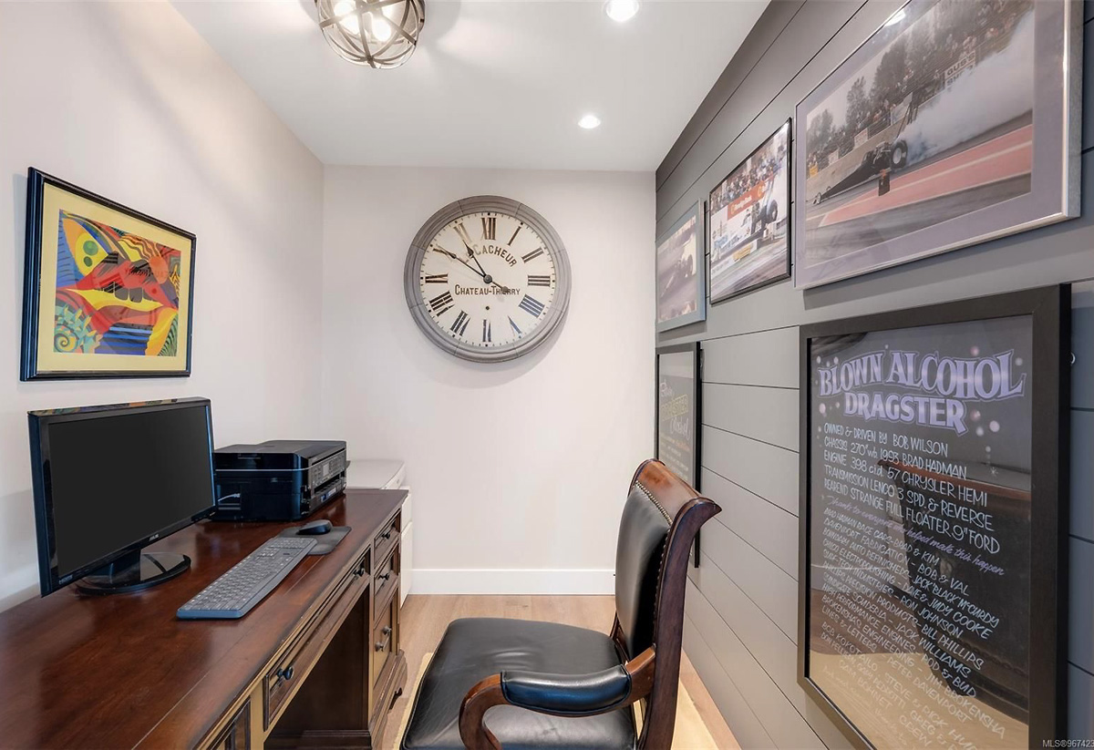 What's New in the World of Drag Racing - UPDATED: June 25, 2024